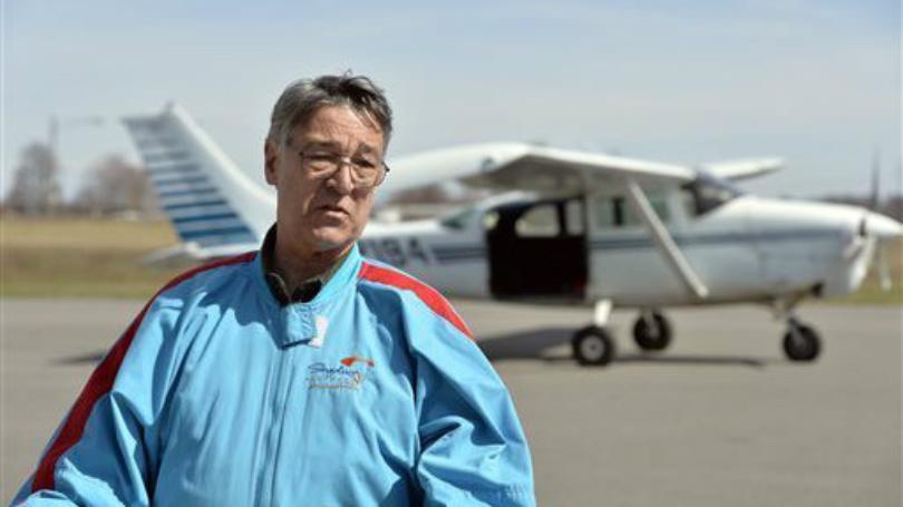 Will Will? – Inside The Connector